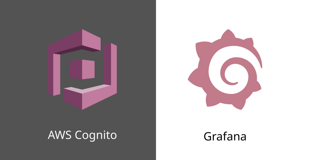AWS Cognito Authentication with Grafana: Local setup